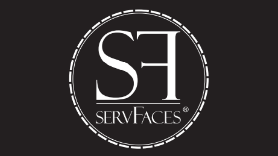 ServFaces – Fahrzeugpflege Rudolf